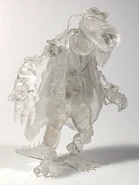 Uncle Deadly Action Figure | Muppet Wiki | Fandom