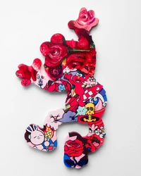 Sesame Street: Magical Art World | Muppet Wiki | Fandom