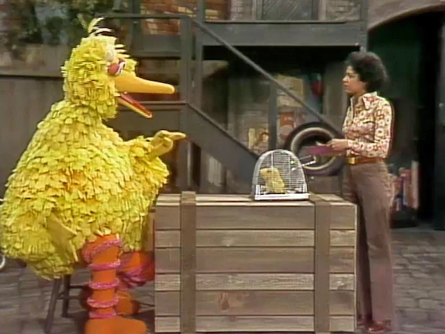 Episode 1513 | Muppet Wiki | Fandom