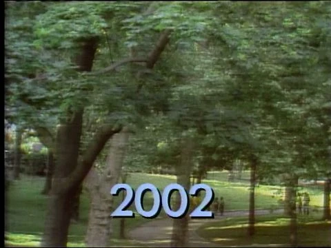 Episode 2002 | Muppet Wiki | Fandom