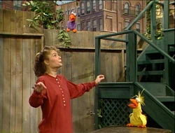 Episode 2686 | Muppet Wiki | Fandom