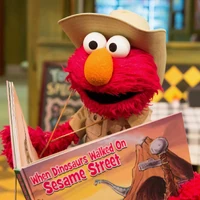 Episode 4608 | Muppet Wiki | Fandom