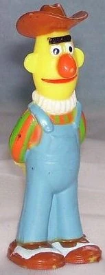 Sesame Street Farm | Muppet Wiki | Fandom