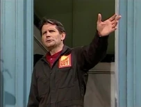 Brian Muehl cameos | Muppet Wiki | Fandom