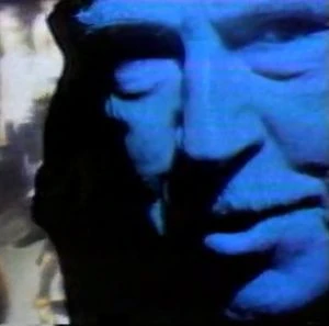 Edwin Cooper | Muppet Wiki | Fandom