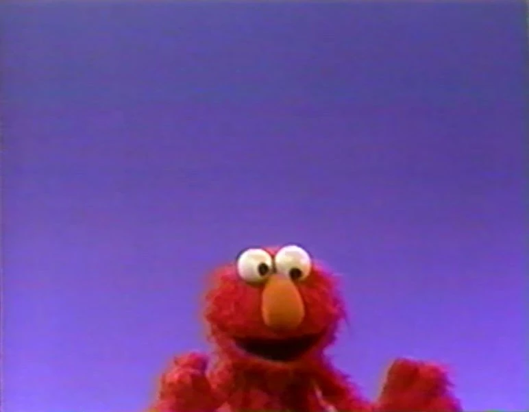 Muppets who go cross-eyed | Muppet Wiki | Fandom