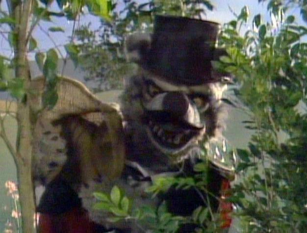 Wolf (Muppet Show) | Muppet Wiki | Fandom