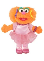 Sesame Street Mini Collection | Muppet Wiki | Fandom