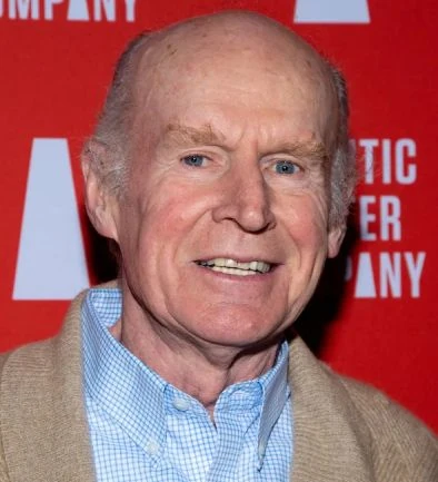 James Murtaugh | Muppet Wiki | Fandom