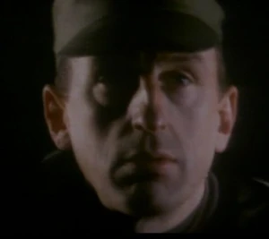 Matthew Scurfield | Muppet Wiki | Fandom