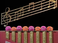 The Muppaphone | Muppet Wiki | Fandom