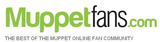 MuppetFans.com | Muppet Wiki | Fandom