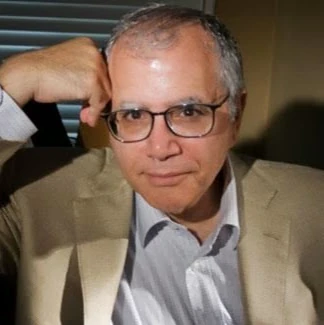 Norman Henry Mamey | Muppet Wiki | Fandom