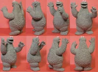 Unmade Palisades Toys | Muppet Wiki | Fandom