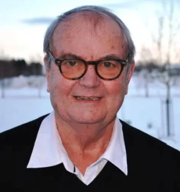 Per-Lillo Stenberg | Muppet Wiki | Fandom