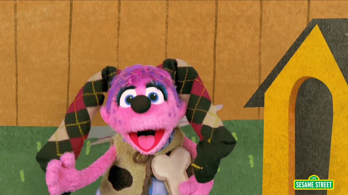 Impersonations of animals | Muppet Wiki | Fandom