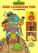 Sign Language Fun | Muppet Wiki | Fandom