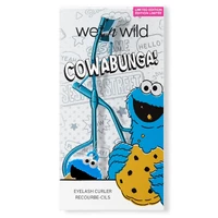 Sesame Street cosmetics (wet n wild) | Muppet Wiki | Fandom