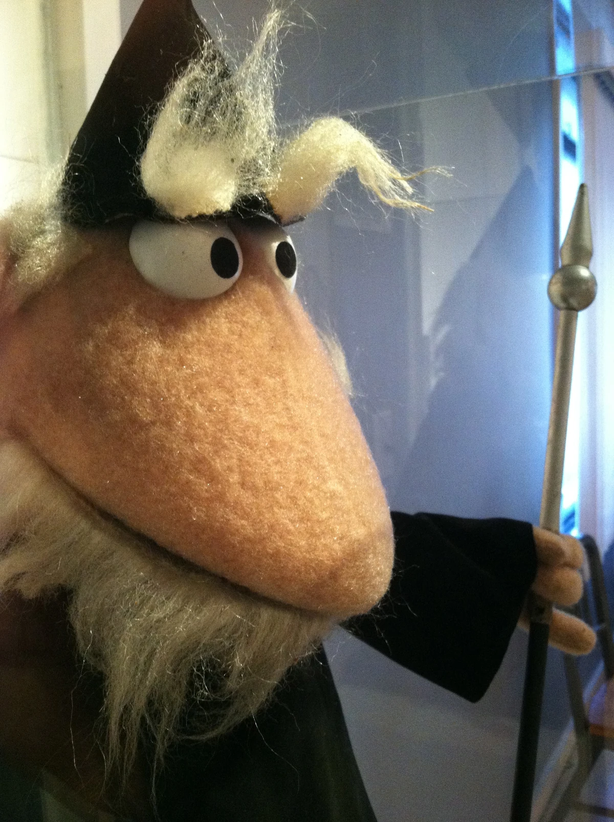 Category:Wizard of Id Characters | Muppet Wiki | Fandom