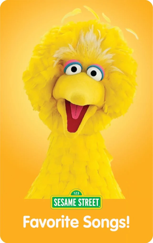 Yoto | Muppet Wiki | Fandom