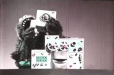 IBM | Muppet Wiki | Fandom