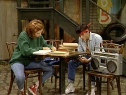 Muppet Wiki:Episodic actors on Sesame | Muppet Wiki | Fandom