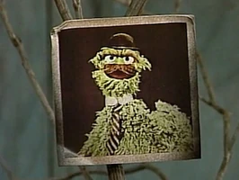 Fathers | Muppet Wiki | Fandom