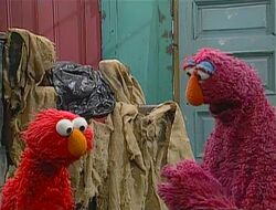 Episode 3766 | Muppet Wiki | Fandom
