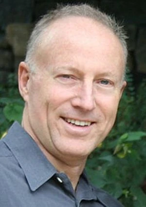 Cliff MacGillivray | Muppet Wiki | Fandom