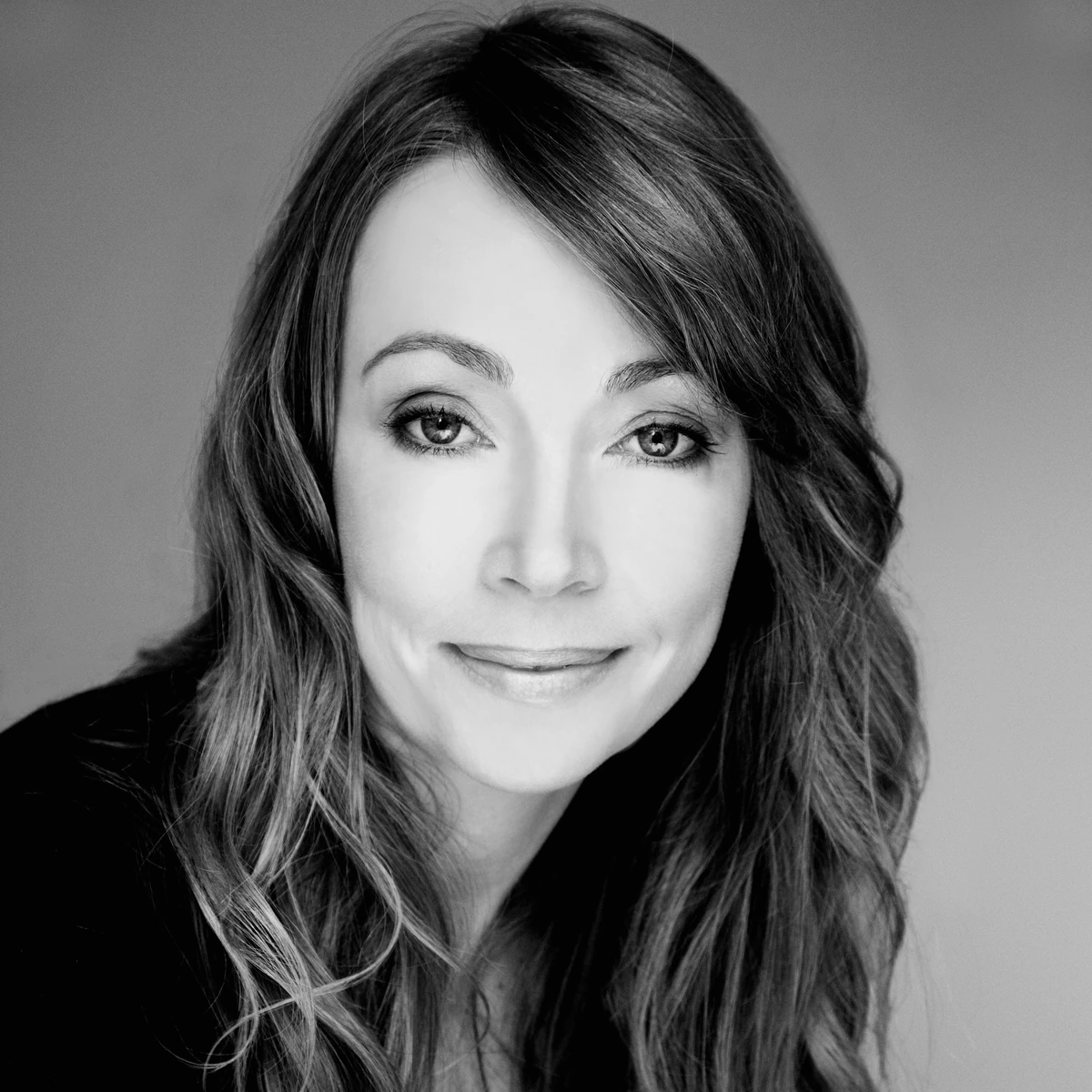 Laura Keneally | Muppet Wiki | Fandom