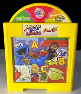 Fisher-Price Learn Through Music | Muppet Wiki | Fandom