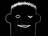 Limbo | Muppet Wiki | Fandom