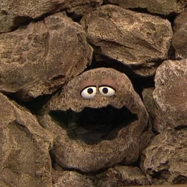 Rock characters | Muppet Wiki | Fandom