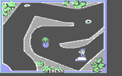 Muppet Adventure: Chaos at the Carnival | Muppet Wiki | Fandom