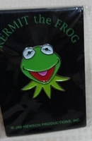 Muppet pins (Sony) | Muppet Wiki | Fandom