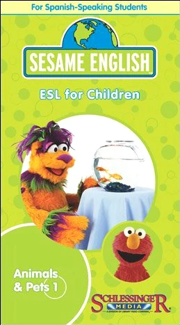 Episode 110: Just Say It, Jake | Muppet Wiki | Fandom