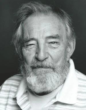 Trevor Martin | Muppet Wiki | Fandom