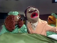 Weathermen | Muppet Wiki | Fandom
