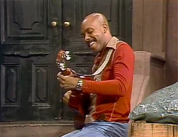 Episode 0927 | Muppet Wiki | Fandom