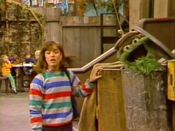 Muppet Wiki:Episodic actors on Sesame | Muppet Wiki | Fandom