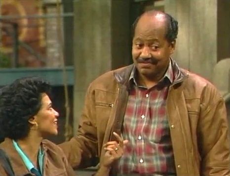 José Ramón Rosario | Muppet Wiki | Fandom