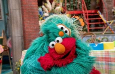 Episode 5501 | Muppet Wiki | Fandom