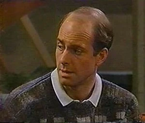 Doug Brody | Muppet Wiki | Fandom