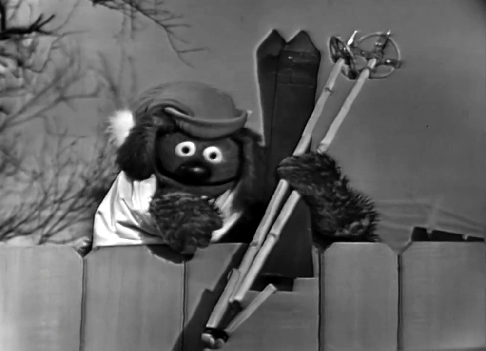 The Jimmy Dean Show: Episode 218 | Muppet Wiki | Fandom The Jimmy Dean Show: Episode 218 | Muppet Wiki | Fandom