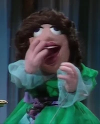 Eren Ozker characters | Muppet Wiki | Fandom