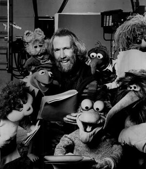 The Jim Henson Hour | Muppet Wiki | Fandom