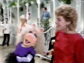 Just Another Woman in Love | Muppet Wiki | Fandom