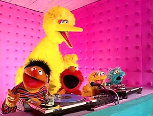 Kmart | Muppet Wiki | Fandom