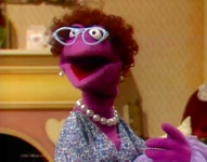 Recurring female Muppets | Muppet Wiki | Fandom