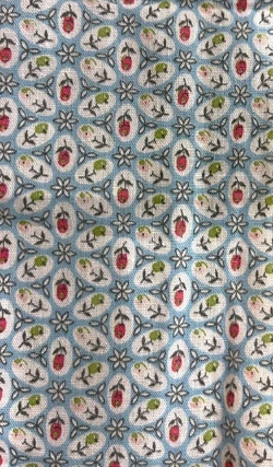 Prairie Dawn Through the Years | Muppet Wiki | Fandom